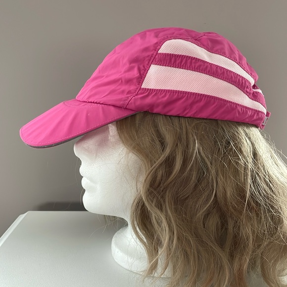 REI | Accessories | 3 For 5 Rei Kids Cap 714 | Poshmark
